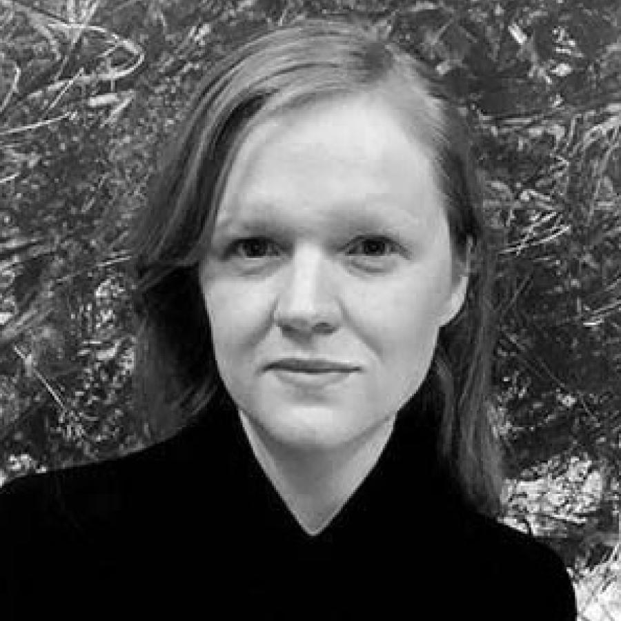 Dana Karwas | NYU Tandon School of Engineering